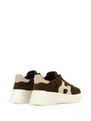 Hogan Rebel Sneakers