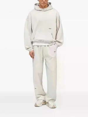 REPRESENT Owners Club Track Pants