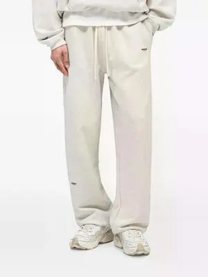 REPRESENT Owners Club Track Pants