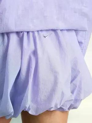 Nike Runway Mini Skort