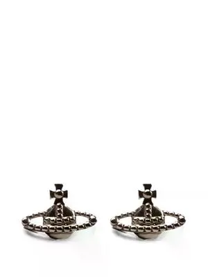 VIVIENNE WESTWOOD Farah Earrings