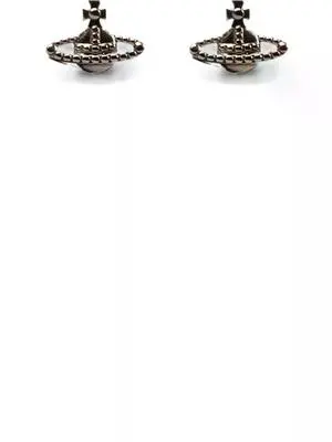 VIVIENNE WESTWOOD Farah Earrings
