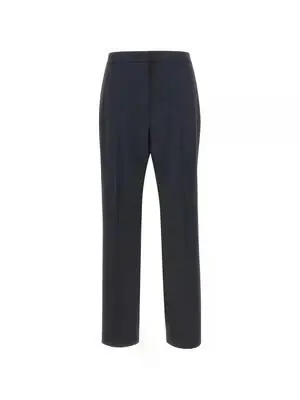 Fabiana Filippi Montefalco Tailored Trousers