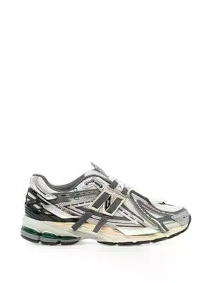 NEW BALANCE 1906a Sneakers - Silver