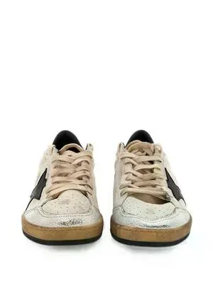 GOLDEN GOOSE Ball Star Sneakers