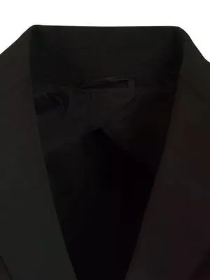 Max Mara Cady Fitted Jacket