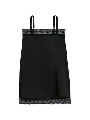 Simone Rocha Trimmed Cocktail Dresses
