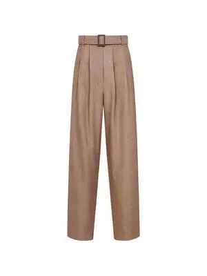 Batakovic Suits For Women