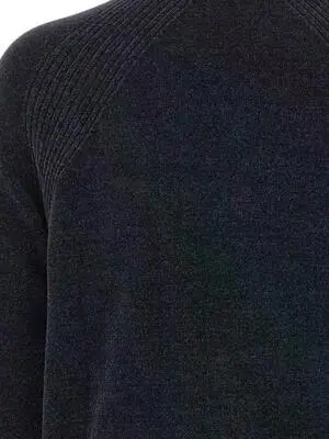 Peuterey Half-zip Sweater
