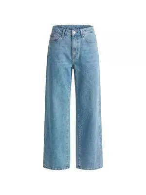 DL1961 Kaylen Soft Curve Jeans