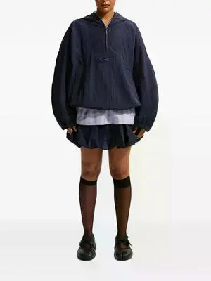 Nike Runway Lightweight Jacket
