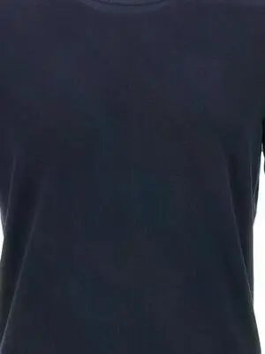 GRAN SASSO Crew-neck T-shirt