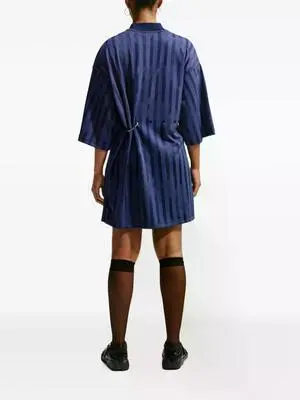 Nike Runway Mini Dress