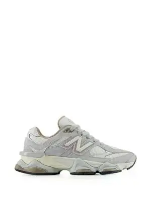 NEW BALANCE 9060 Sneakers - Grey