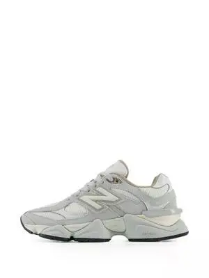 NEW BALANCE 9060 Sneakers - Grey