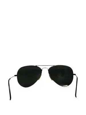 Ray-ban Classic Aviator Sunglasses