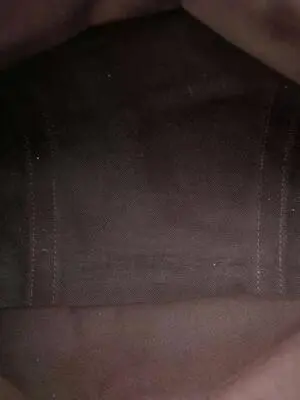 Gucci Gg Supreme Joy Vertical Tote Bag