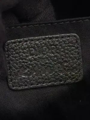 Dior 2018 Kaws Nylon Rider Backpack