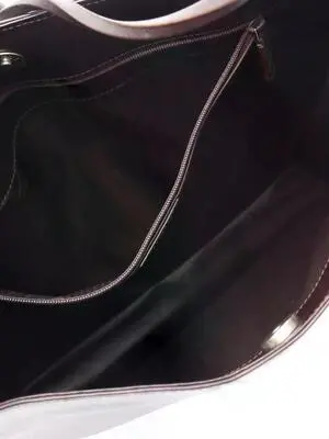 Gucci 2000-2015 Calfskin Shoulder Bag