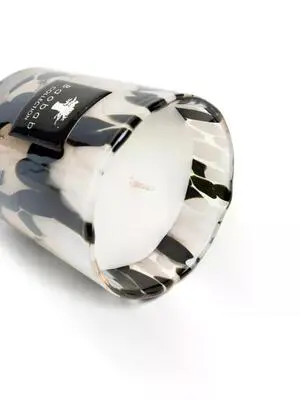 BAOBAB Pearls Scented Candle