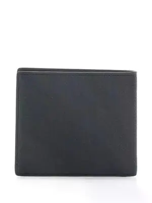 TOD'S T-logo Wallet