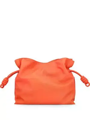 Loewe Flamenco Shoulder Bag