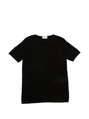 Marella Mlsgamma Short-sleeve T-shirt