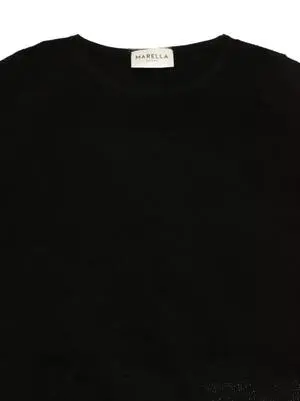 Marella Mlsgamma Short-sleeve T-shirt