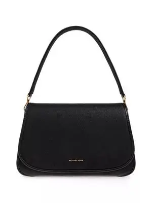 Michael Kors Holmes’ Bag