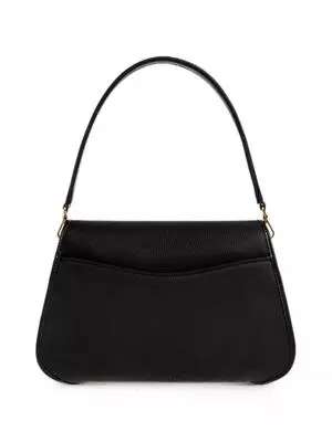 Michael Kors Holmes’ Bag
