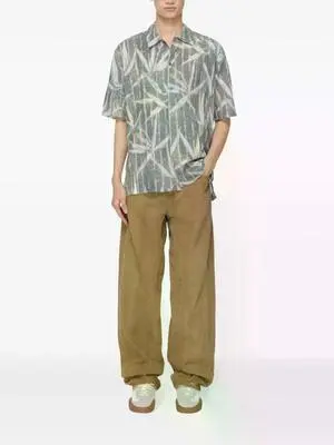 DIESEL® D-macro-u Jeans