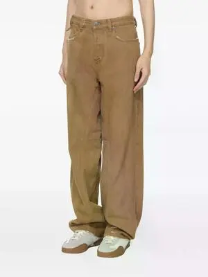 DIESEL® D-macro-u Jeans