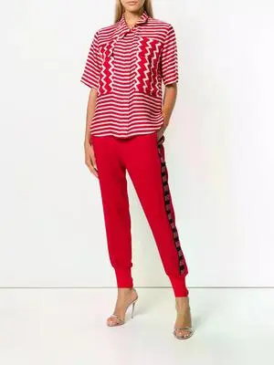 Stella McCartney Lana Shirt