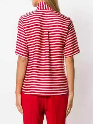 Stella McCartney Lana Shirt