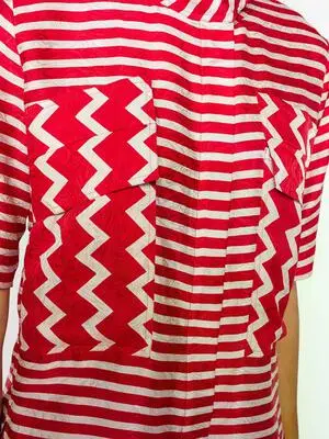Stella McCartney Lana Shirt