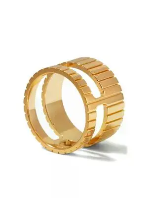 IVI Slot Ring