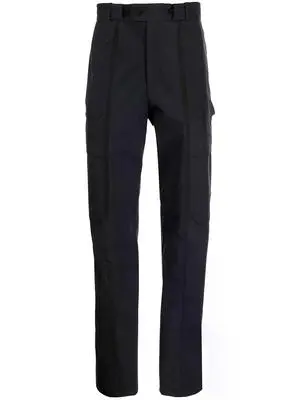 A-COLD-WALL* Technical Cargo-style Trousers