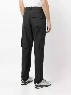 A-COLD-WALL* Technical Cargo-style Trousers