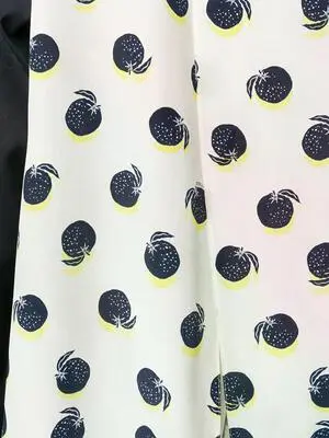 Stella McCartney Contrast Shirt