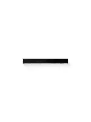 Dolce & Gabbana Tie Clip