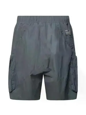 Oakley Fgl Factor 6.0 Cargo Shorts