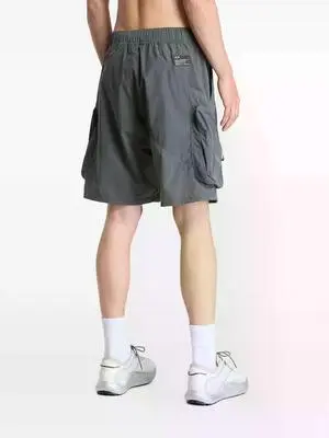Oakley Fgl Factor 6.0 Cargo Shorts