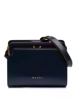 Marni Cross Body Bags