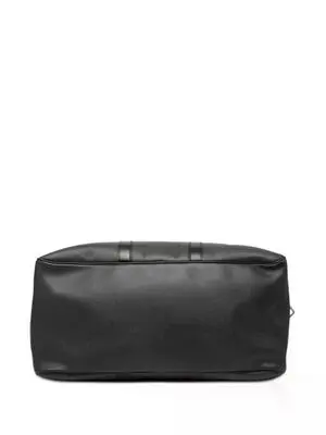 LOUIS VUITTON Taiga Kendall Gm Travel Bag