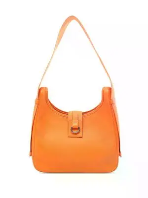 Hermes Handheld Shoulder Bags