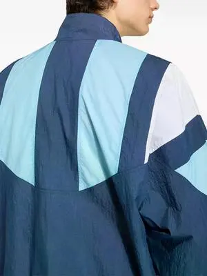Adidas Argentina Eqt Panelled Jacket