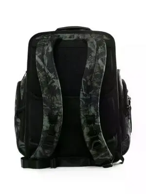 Tumi Brief Pack® Backpack - Black