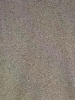 Brunello Cucinelli V-neck Cashmere Sweater