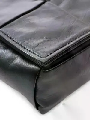 Bottega Veneta Cassette Intrecciato Belt Bag