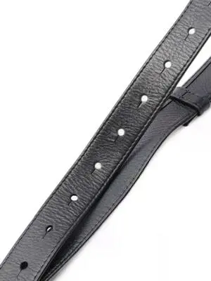 Bottega Veneta Cassette Intrecciato Belt Bag